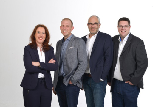 SPREYER. Wir lieben Werkzeug.